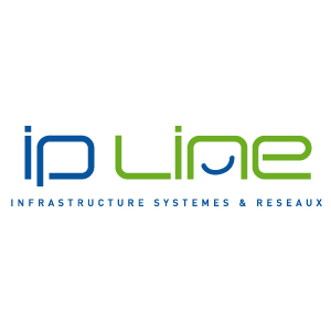 Entreprises Labellisées - PÉPITES - Entrepreneurs de croissance